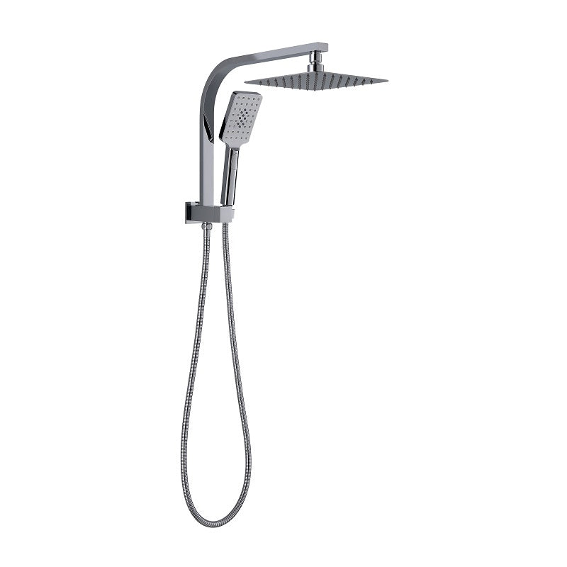 Showers – Perth Trade Direct