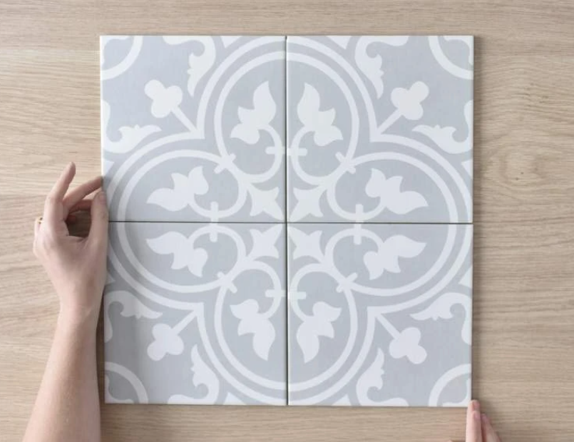 Feature Tiles – Perth Trade Direct