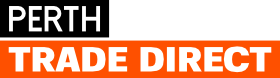 Toilets – Perth Trade Direct