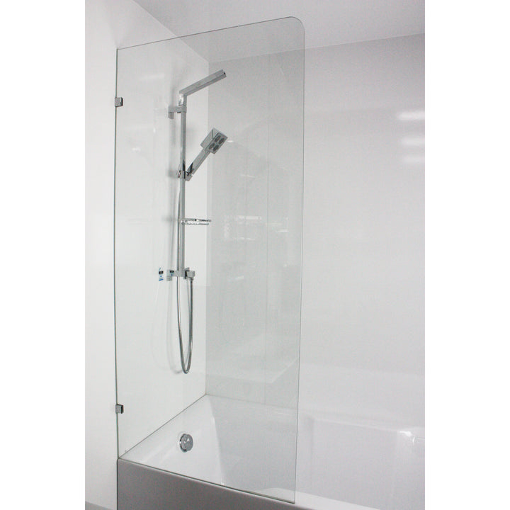 Shower Screens – Perth Trade Direct